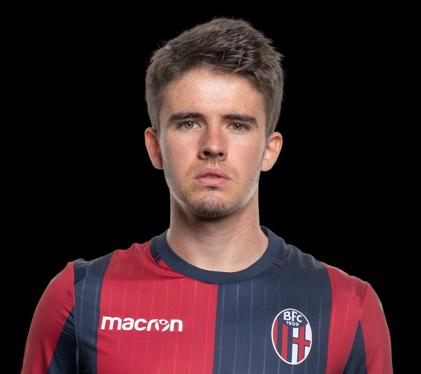 Ádám Nagy Là Ai? Sự Nghiệp Bóng Đá Của Nam Cầu Thủ Người Hungary